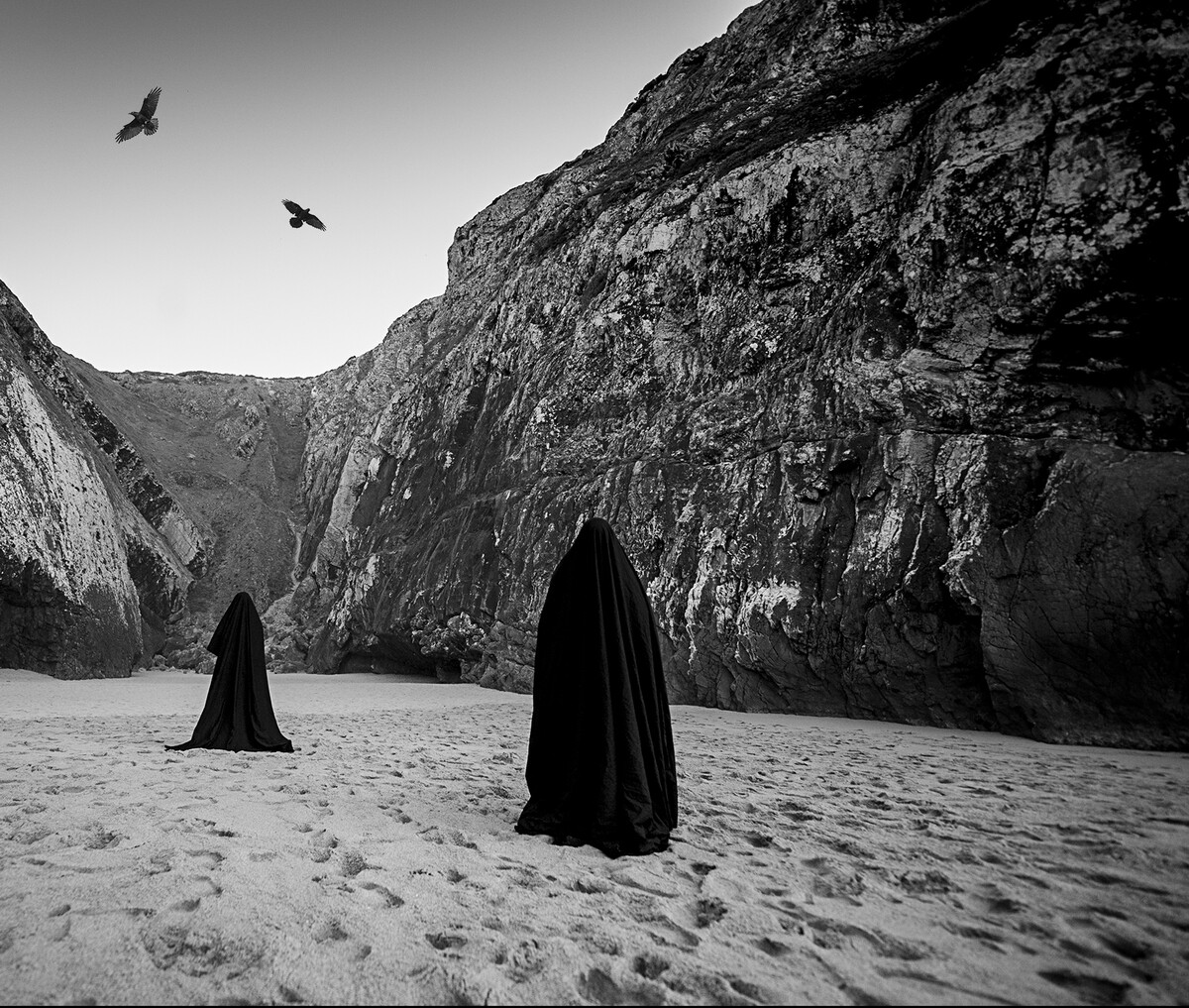 Portrait of the Devil by Lord Sin (Album; Miasma of Barbarity): Reviews ...