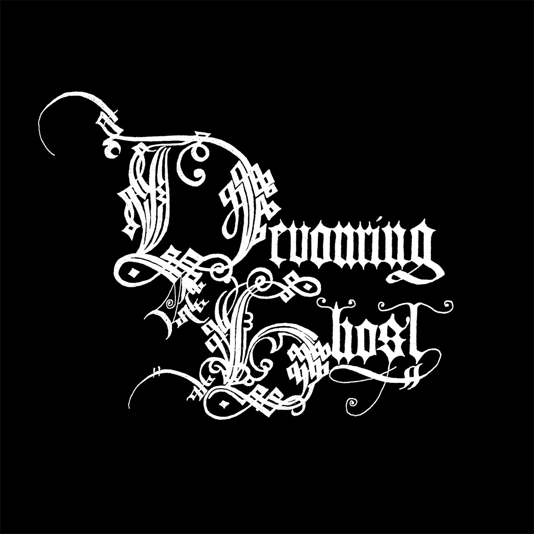 Devouring Ghost by Devouring Ghost (Album, Melodic Black Metal ...
