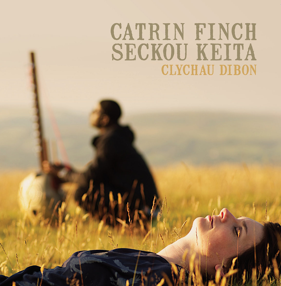 Catrin Finch Albums: songs, discography, biography, and listening guide ...
