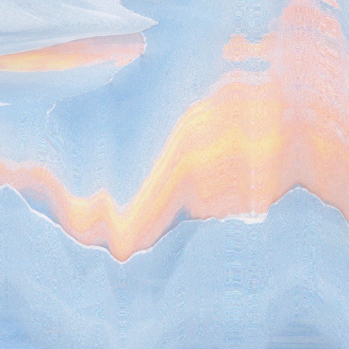 Galu by Nyokabi Kariũki (Single): Reviews, Ratings, Credits, Song list ...