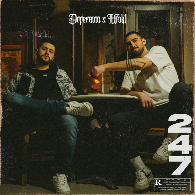 Doperman Albums: songs, discography, biography, and listening guide ...