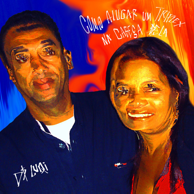 Best Jersey Club Rap EPs of 2024 - Rate Your Music