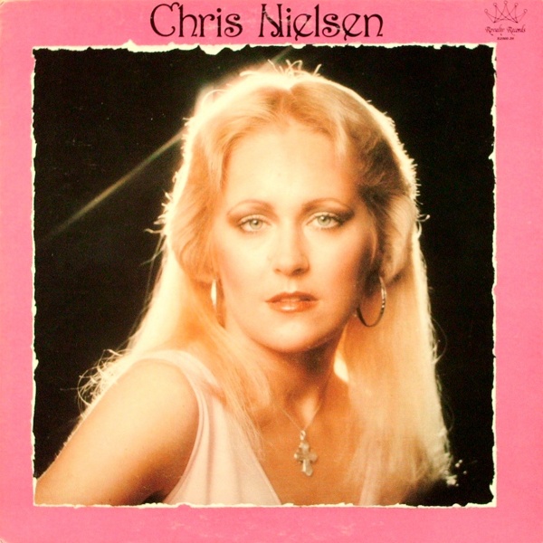 Chris Nielsen by Chris Nielsen (Album): Reviews, Ratings, Credits, Song ...