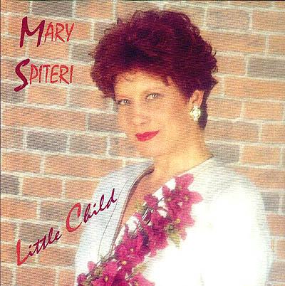Mary Spiteri Albums: songs, discography, biography, and listening guide ...