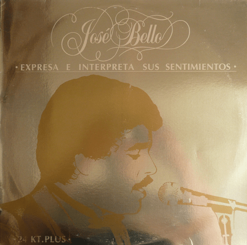 José Bello Albums: songs, discography, biography, and listening guide ...