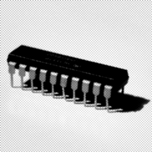 Chiptunes by Ultrasyd (Album, Chiptune): Reviews, Ratings, Credits ...