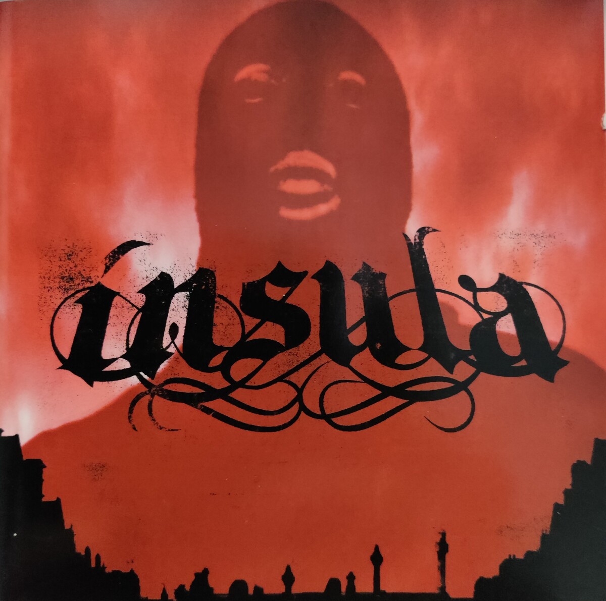 Insula Albums: songs, discography, biography, and listening guide ...