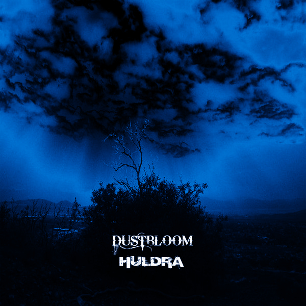 Dustbloom / Huldra by Dustbloom & Huldra (Album, Sludge Metal): Reviews, Ratings, Credits, Song ...