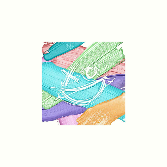 eaJ Albums: songs, discography, biography, and listening guide - Rate ...