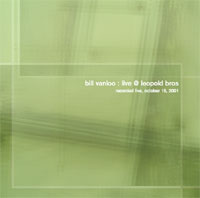 Bill Van Loo Albums: songs, discography, biography, and listening guide ...