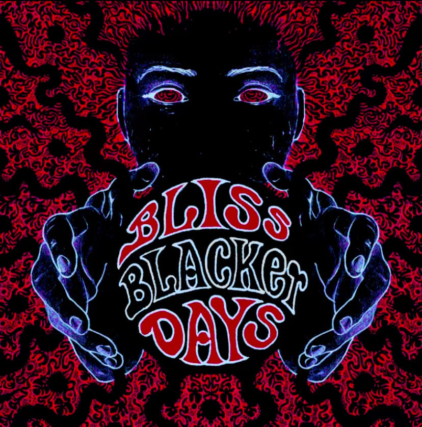 Bliss Albums: songs, discography, biography, and listening guide - Rate ...