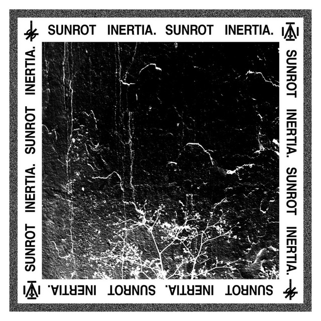 Sunrot Inertia Split by Sunrot (EP): Reviews, Ratings, Credits, Song list - Rate Your Music