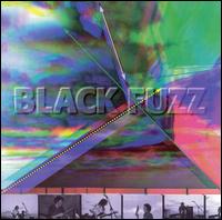 Black Fuzz Albums: songs, discography, biography, and listening guide ...