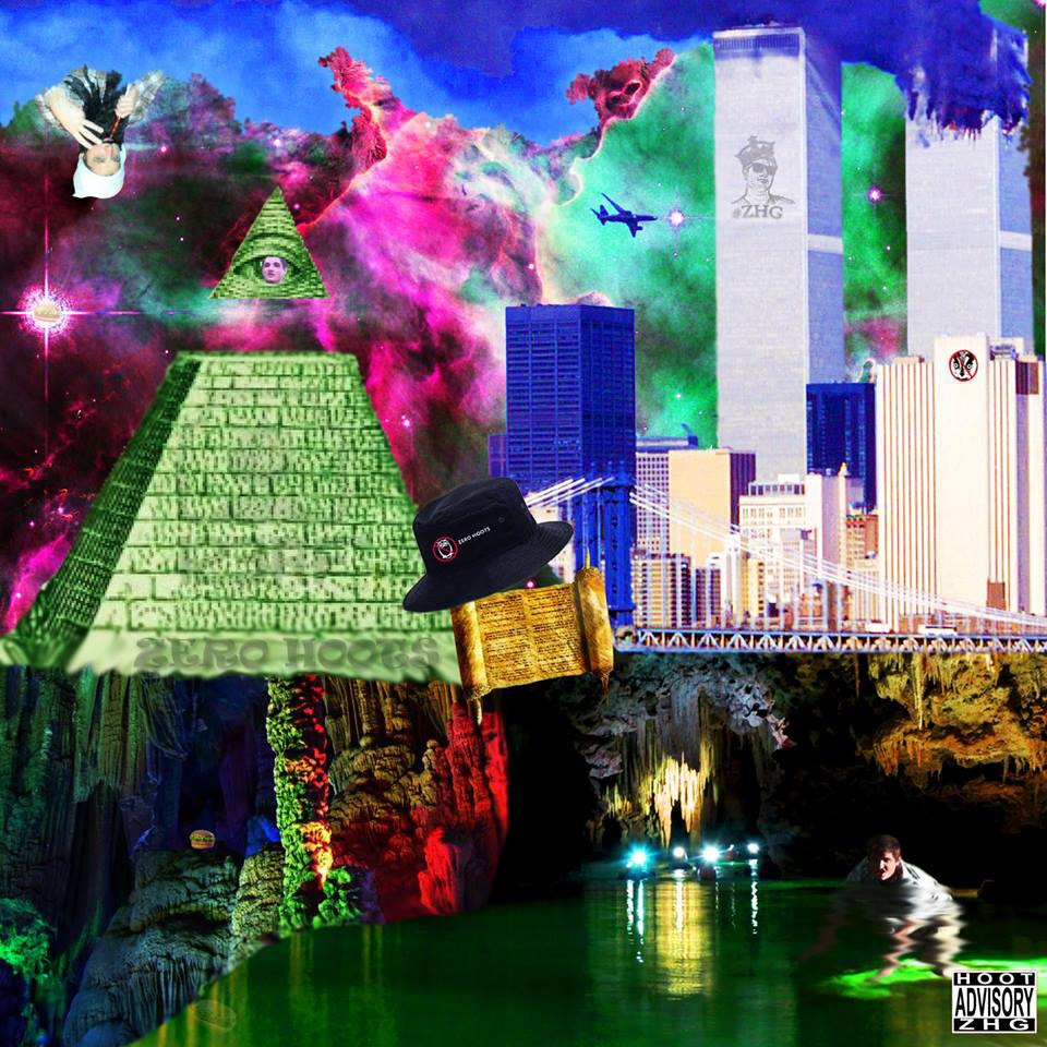 3pacalypse Now by 3Pac (Mixtape, Comedy Rap): Reviews, Ratings, Credits ...