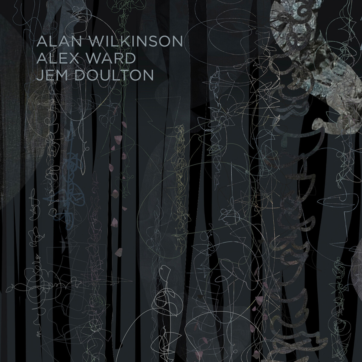 Best albums of all time released by Shrike - Rate Your Music