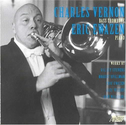 Charles Vernon Albums: songs, discography, biography, and listening ...