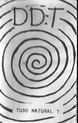 DDT Albums: songs, discography, biography, and listening guide - Rate ...