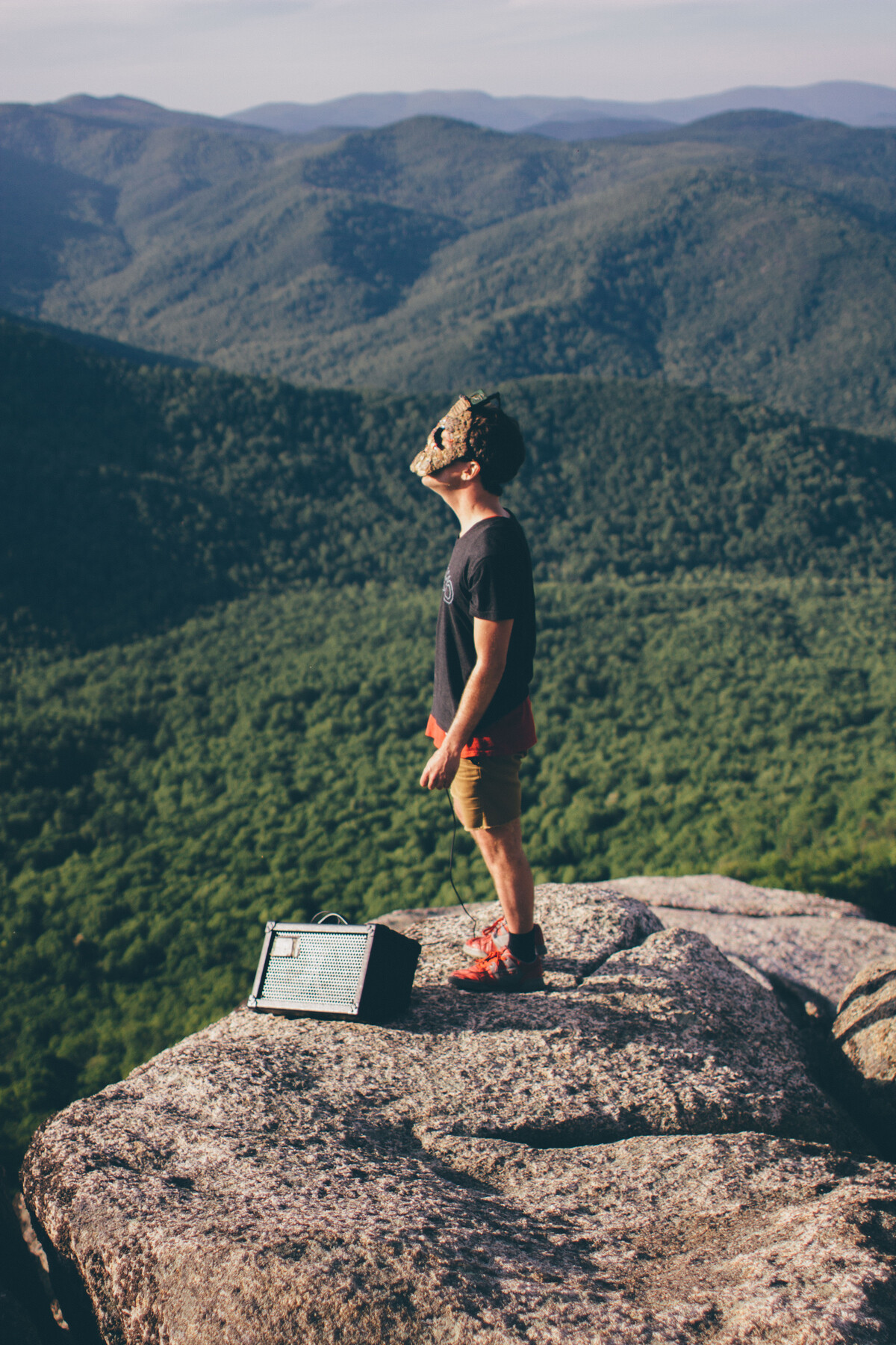 Alight From Stone by Gull (EP): Reviews, Ratings, Credits, Song list ...