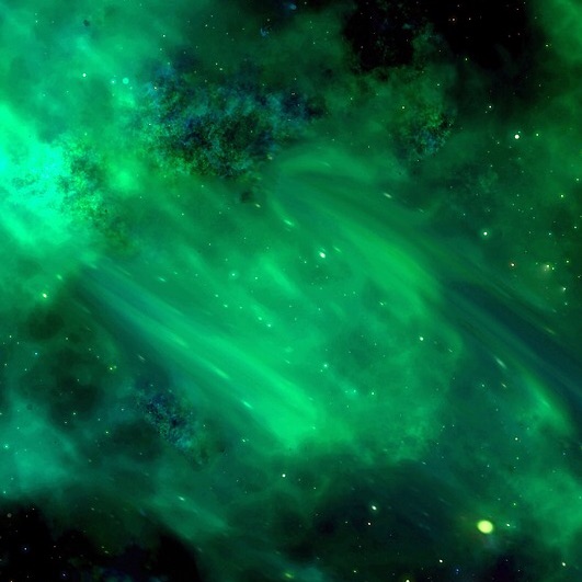 Quick! by Slimggp (Single, Plugg): Reviews, Ratings, Credits, Song list ...