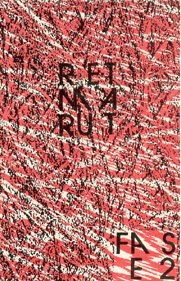 Fase 2 by Ret Marut (Album, Experimental Rock): Reviews, Ratings ...