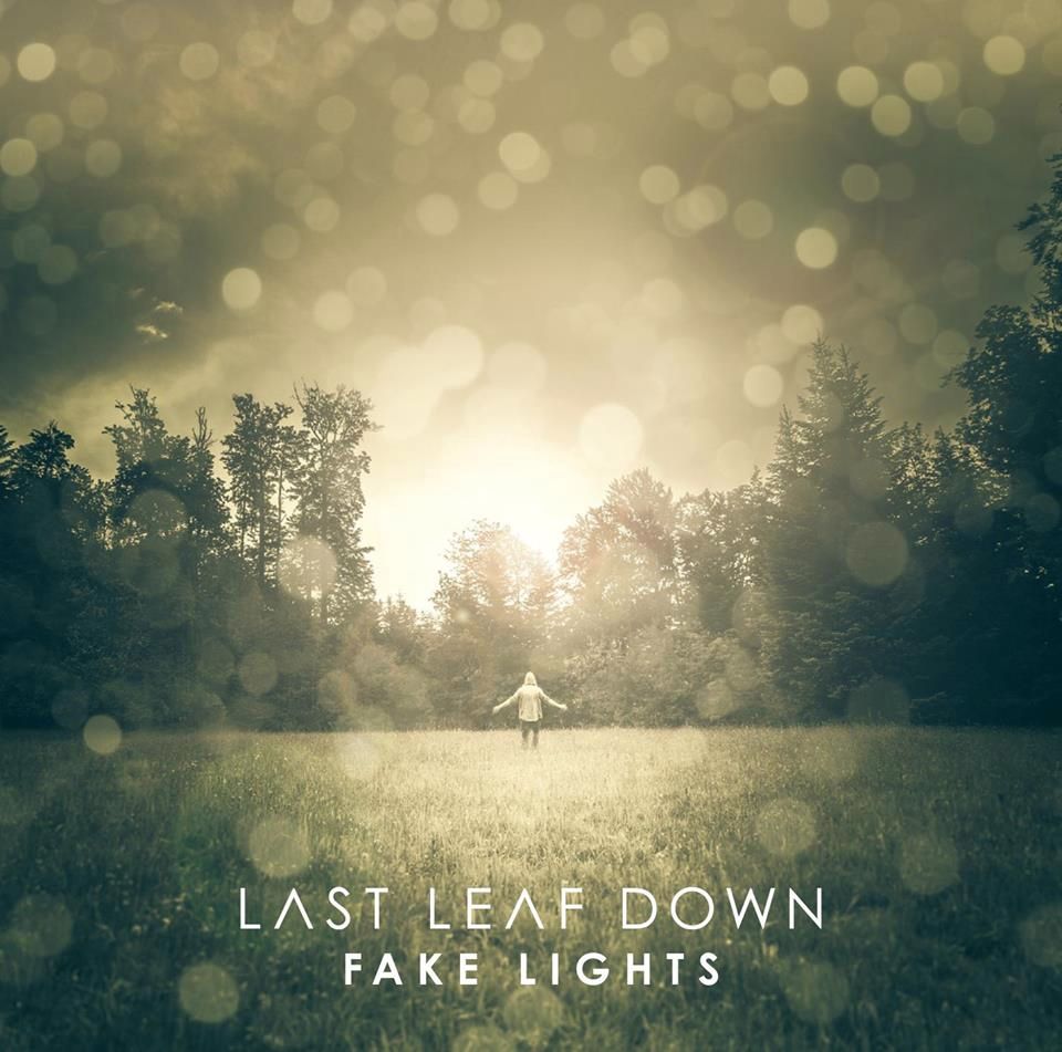 Last Leaf Down Albums: songs, discography, biography, and listening guide - Rate Your Music