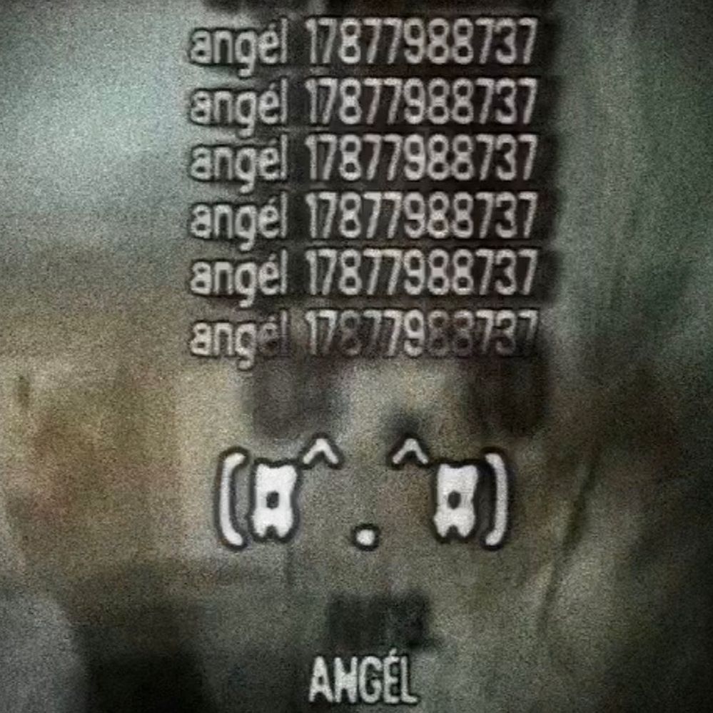 angél 17877988737 by sprinks (EP): Reviews, Ratings, Credits, Song list ...