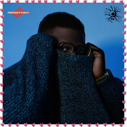 Bruises by AUGUST 08 (Single, Alternative R&B): Reviews, Ratings ...