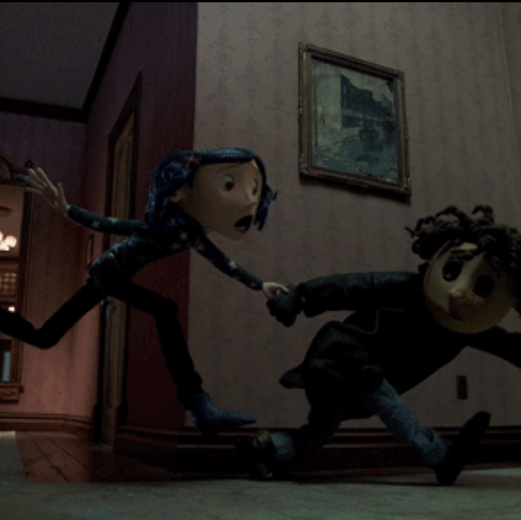 Ehh by Vlorich (Single, Trap): Reviews, Ratings, Credits, Song list ...