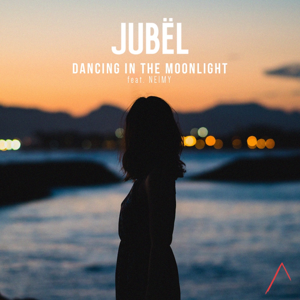 Jubël Albums: songs, discography, biography, and listening guide - Rate ...