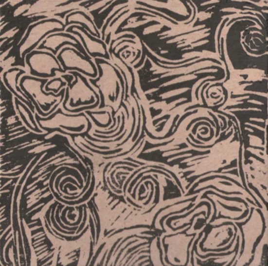 Nine Songs by Doby Watson (Album): Reviews, Ratings, Credits, Song list ...