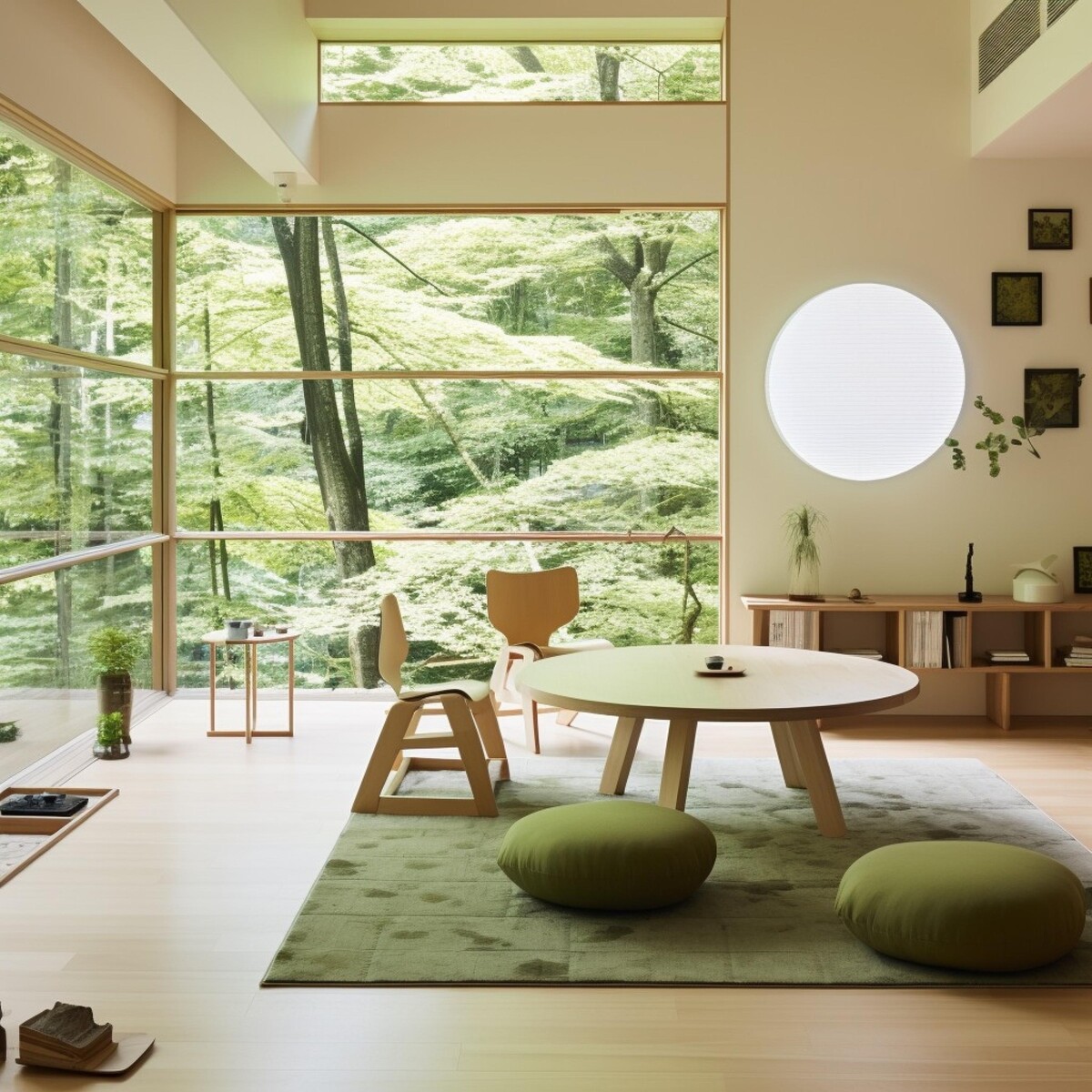 Jipline by Michiru Aoyama (Album): Reviews, Ratings, Credits, Song list - Rate Your Music