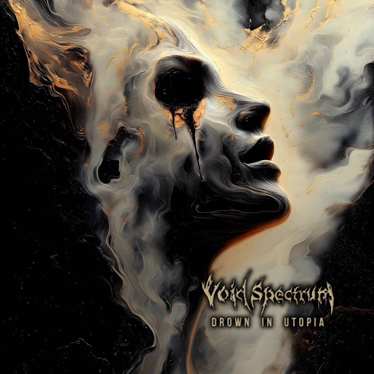 Void Spectrum Albums: songs, discography, biography, and listening ...
