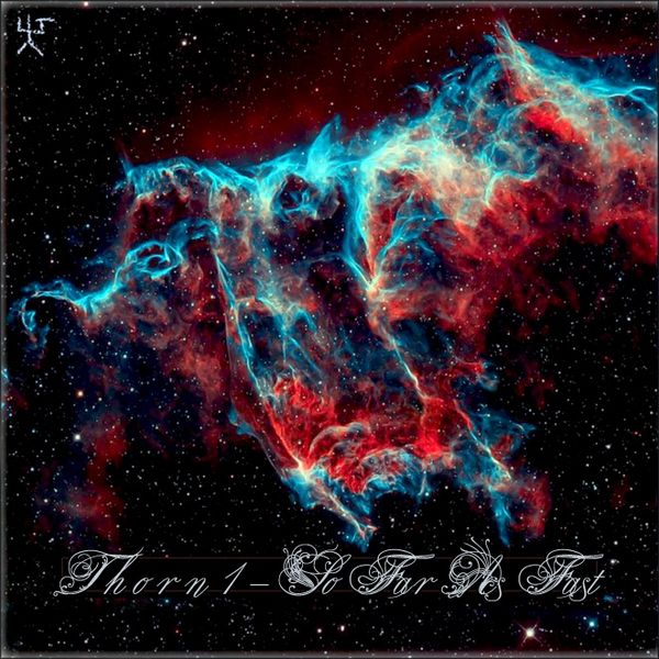 So Far as Fast by Thorn1 (Album): Reviews, Ratings, Credits, Song list ...