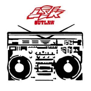 LSK Albums: songs, discography, biography, and listening guide - Rate ...