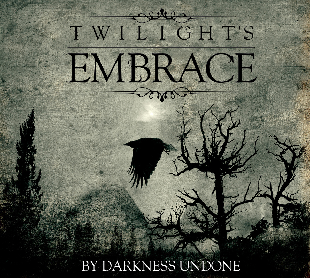 Twilight's Embrace Albums: songs, discography, biography, and listening ...