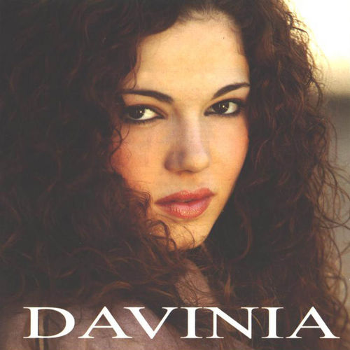 Davinia Albums: songs, discography, biography, and listening guide ...