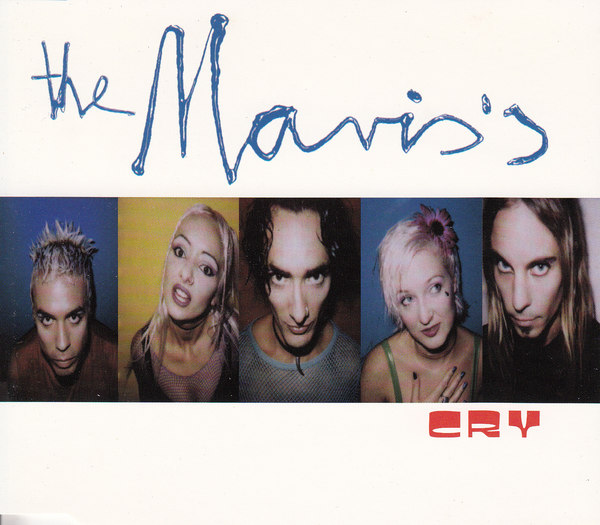 The Mavis's Albums: songs, discography, biography, and listening guide ...