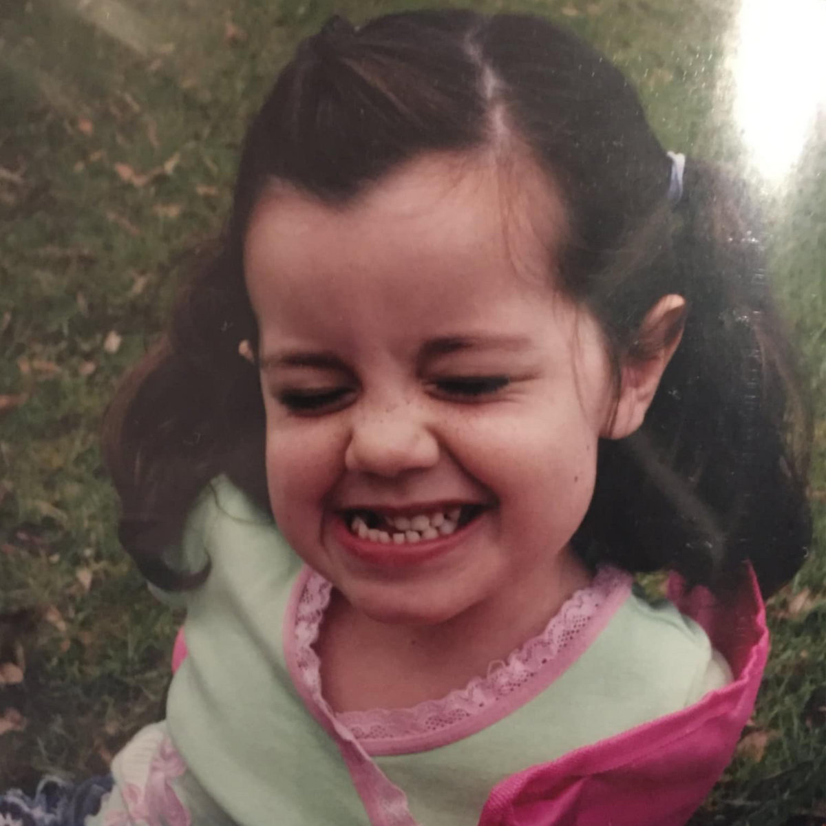 Twelve Point Buck Albums: songs, discography, biography, and listening ...