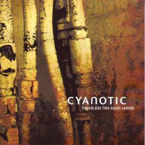 Cyanotic Albums: songs, discography, biography, and listening guide ...