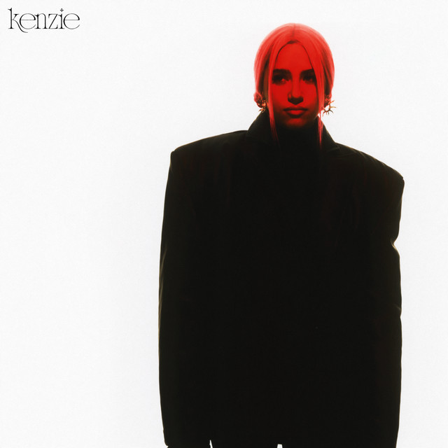 Paper by Kenzie (Single, Alt-Pop): Reviews, Ratings, Credits, Song list ...