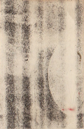 Martin Howard Naylor Albums: songs, discography, biography, and ...