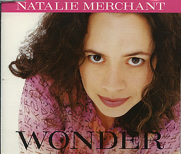 Natalie Merchant Albums: songs, discography, biography, and listening ...