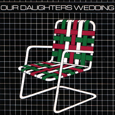 Our Daughters Wedding Albums: songs, discography, biography, and ...