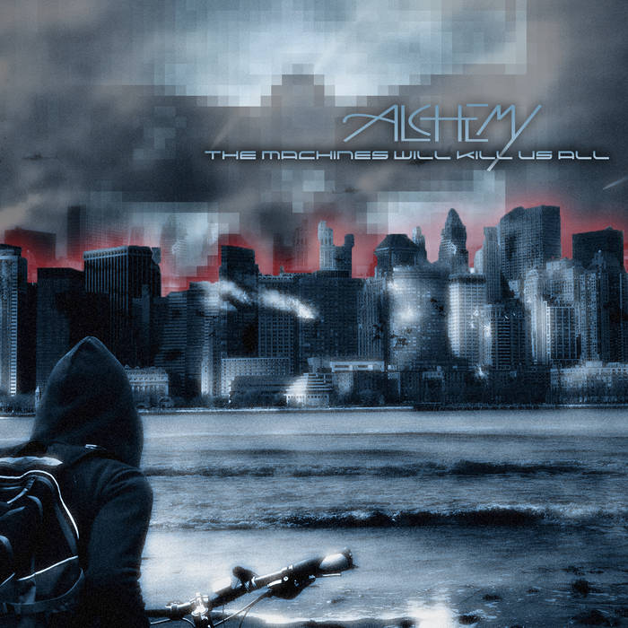 Alchemy Albums: songs, discography, biography, and listening guide ...