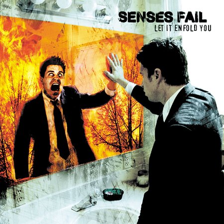 Senses Fail Albums: songs, discography, biography, and listening guide ...