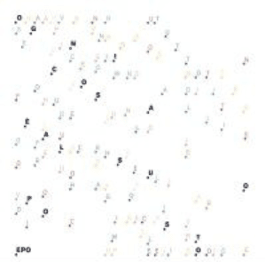 Epo Albums: songs, discography, biography, and listening guide - Rate ...