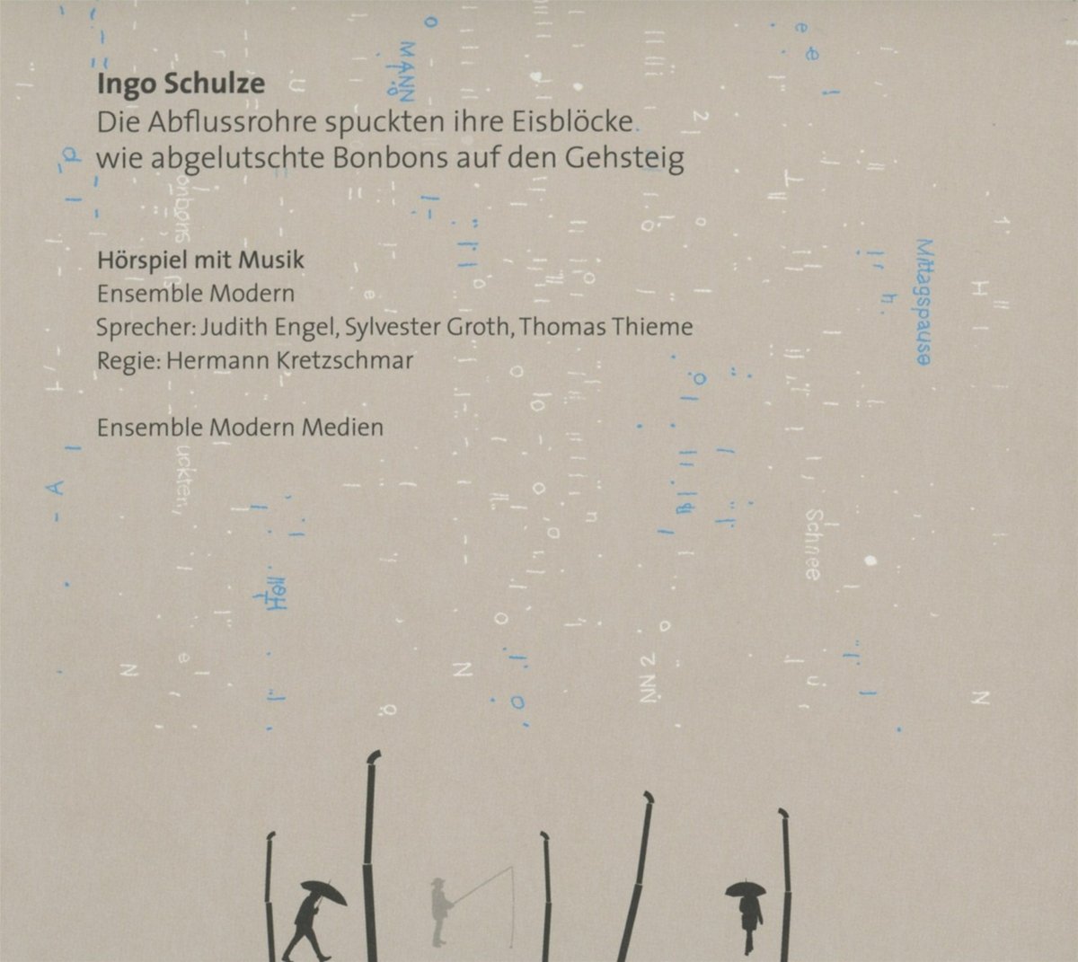 Judith Engel Albums: songs, discography, biography, and listening guide ...