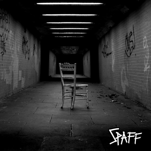 Walk by SPAFF (Single): Reviews, Ratings, Credits, Song list - Rate ...