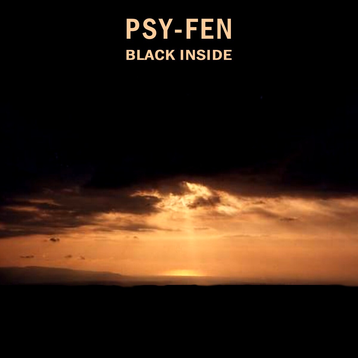 Psy-Fen Albums: songs, discography, biography, and listening guide ...