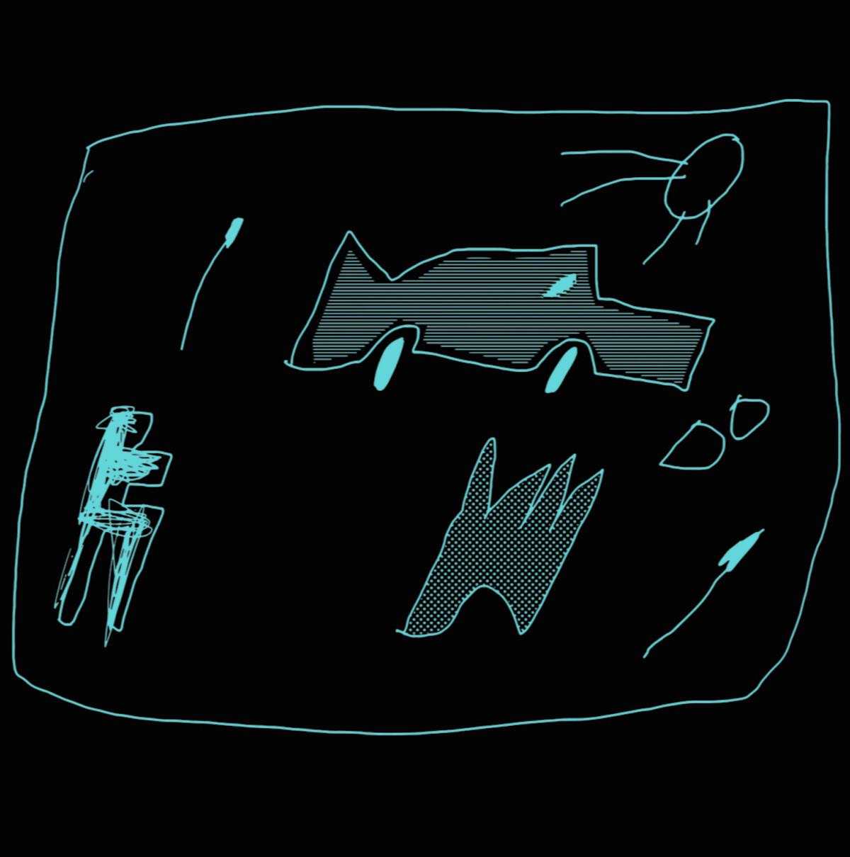 Low by Go Lamborghini Go (EP): Reviews, Ratings, Credits, Song list ...